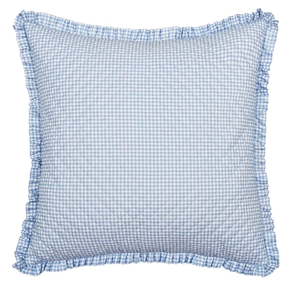 Click here for Royal Court Kourtney Euro Sham prices