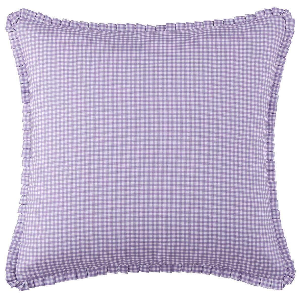Click here for Royal Court Nola Euro Sham prices