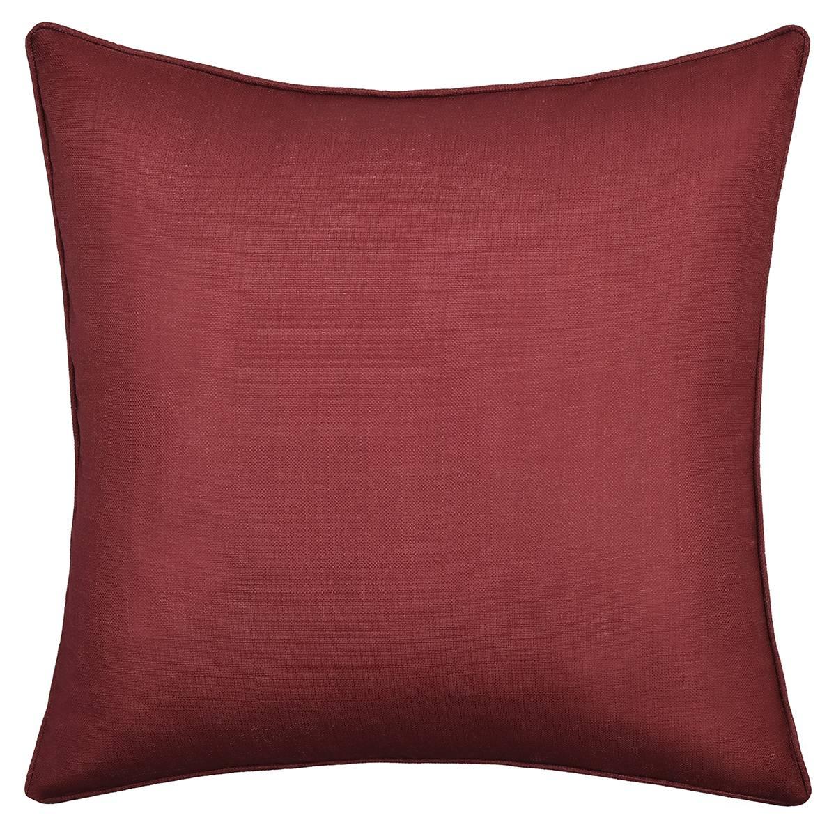 Click here for Royal Court Bari Euro Sham prices