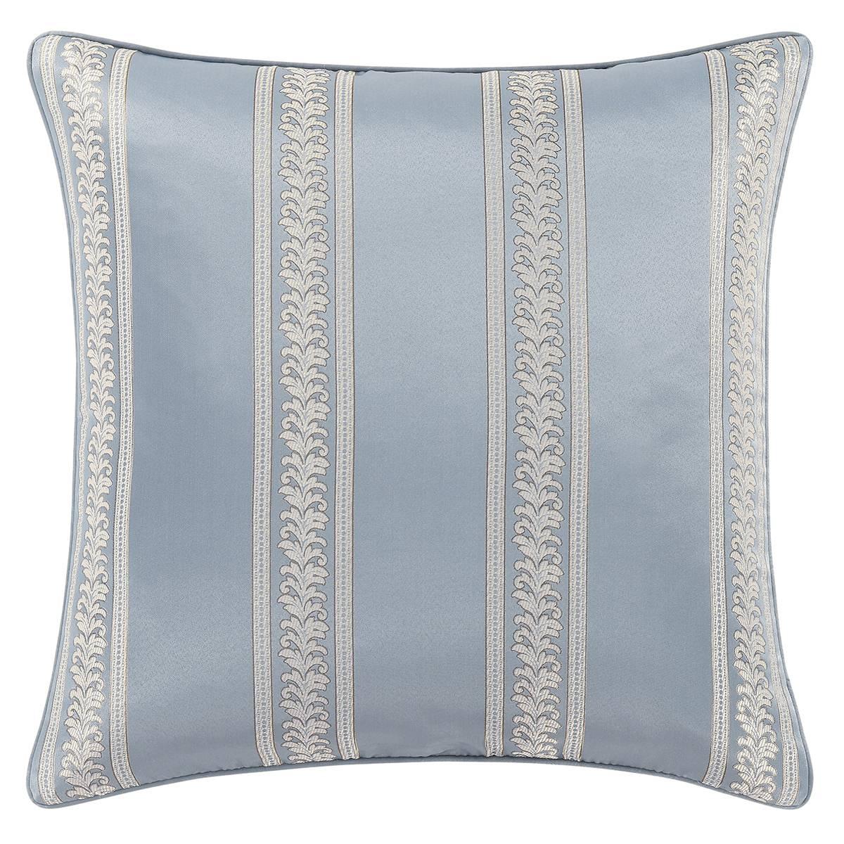 Click here for Royal Court Lorenzo Euro Sham prices