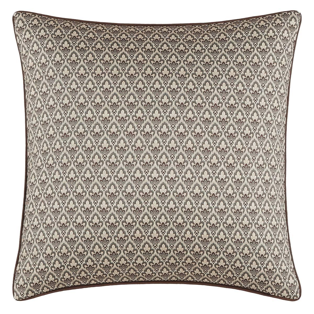 Click here for Royal Court Maren Euro Sham prices