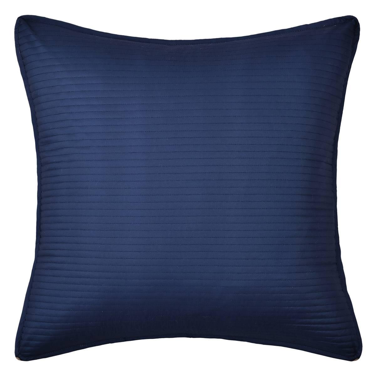 Click here for Royal Court Dalton Euro Sham prices
