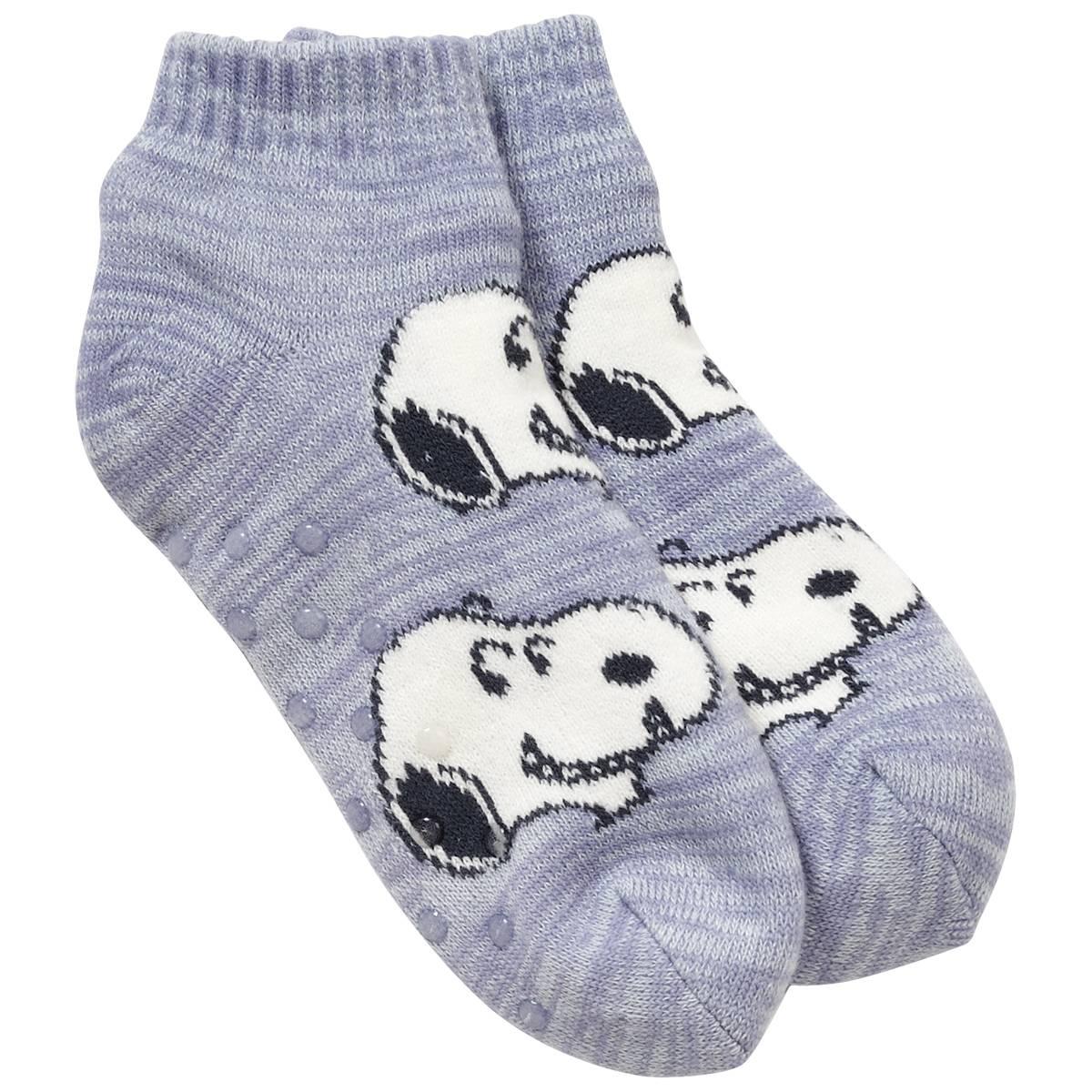 Click here for Womens Fuzzy Babba Short Cozy Warmer Ribbed Cuff S... prices