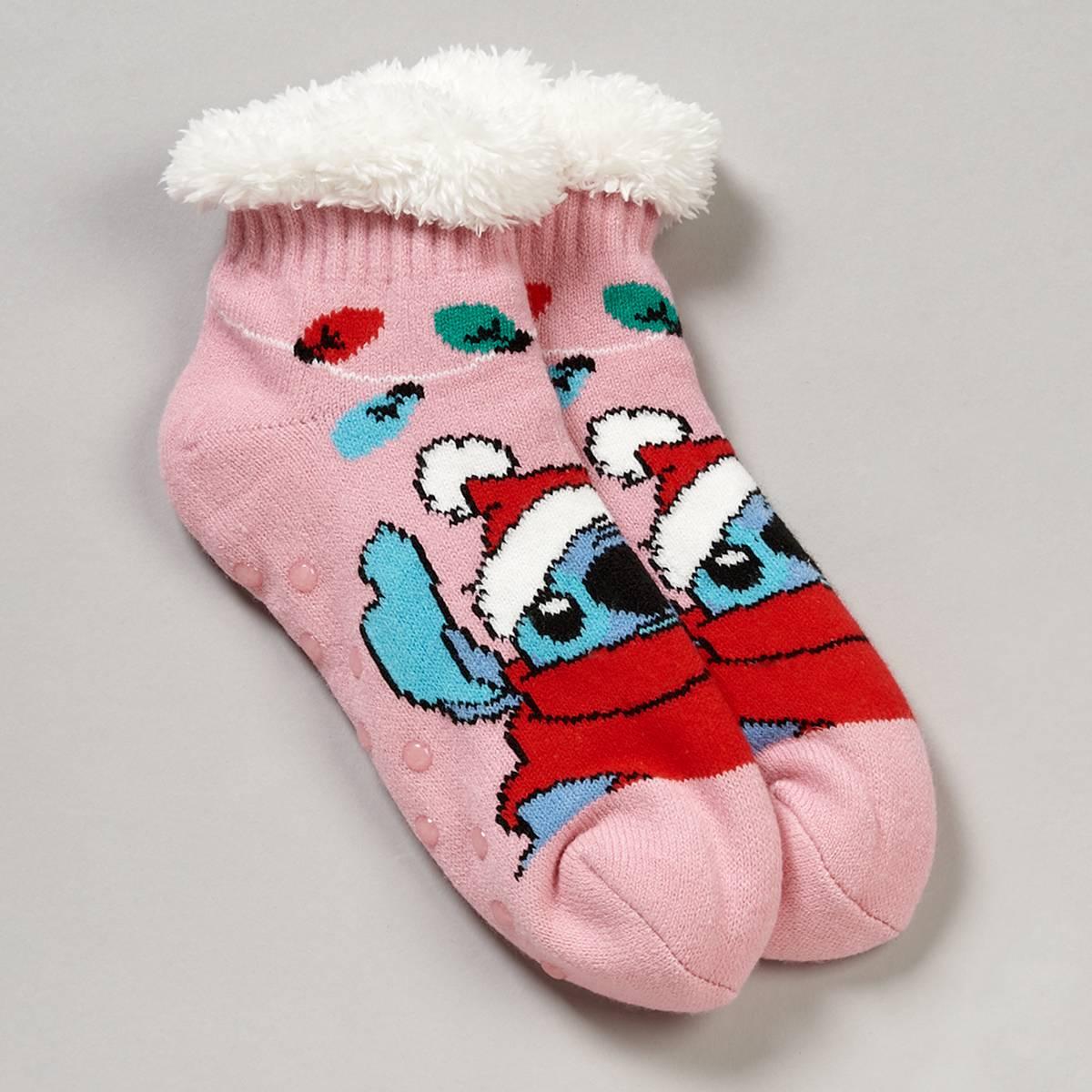 Click here for Womens Fuzzy Babba Teddy Fur Short Cozy XMas Stitc... prices