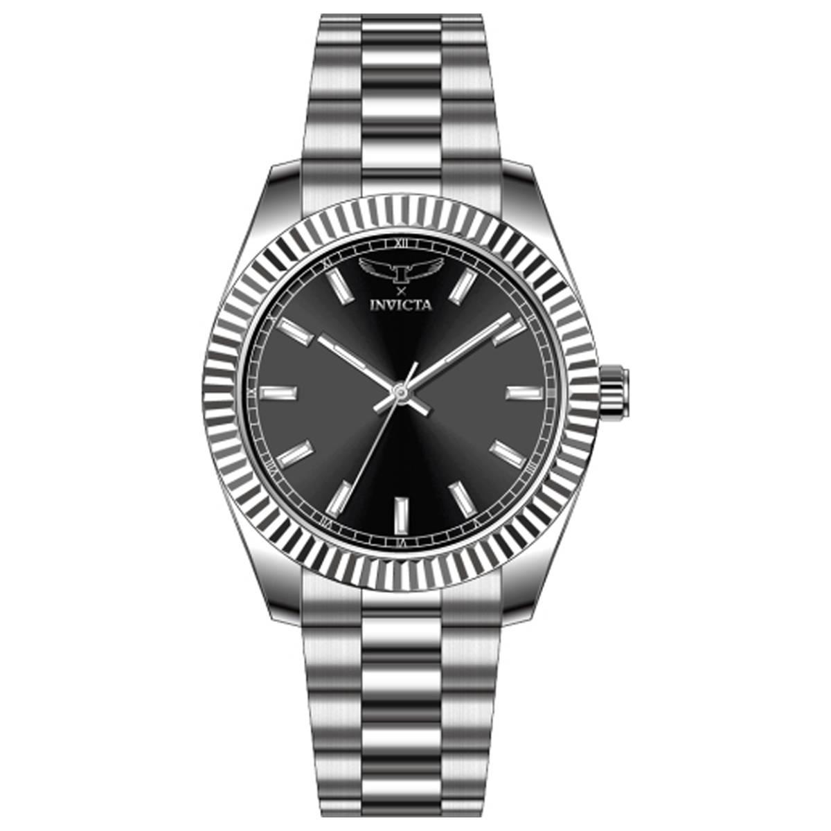 Click here for Invicta Mens 69014 Specialty Quartz PC21S Dial Wat... prices