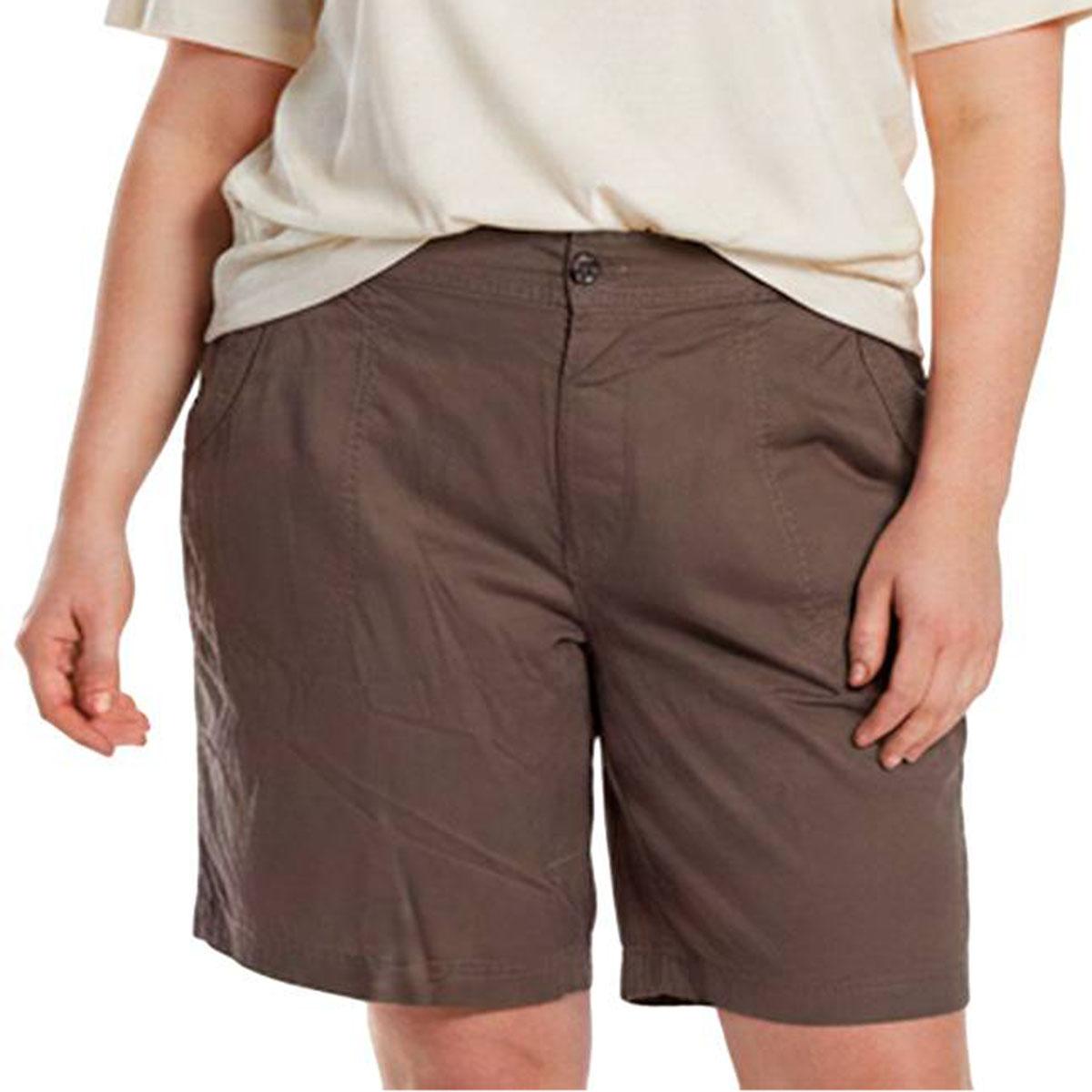 Click here for Plus Size da-sh Daniela One Button Five Pocket Ber... prices