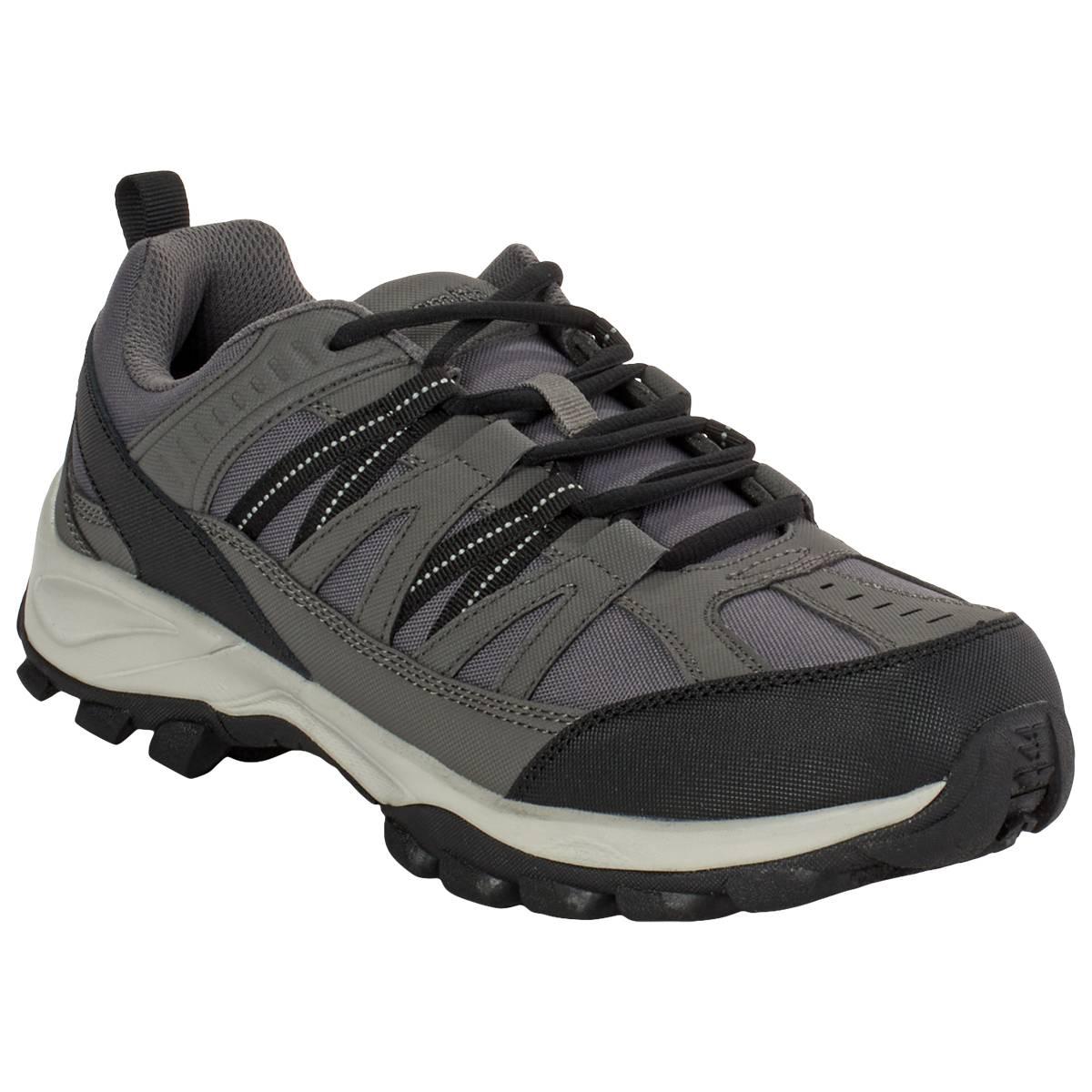 Click here for Mens Tansmith Zeal Lace Up Athletic Sneakers prices