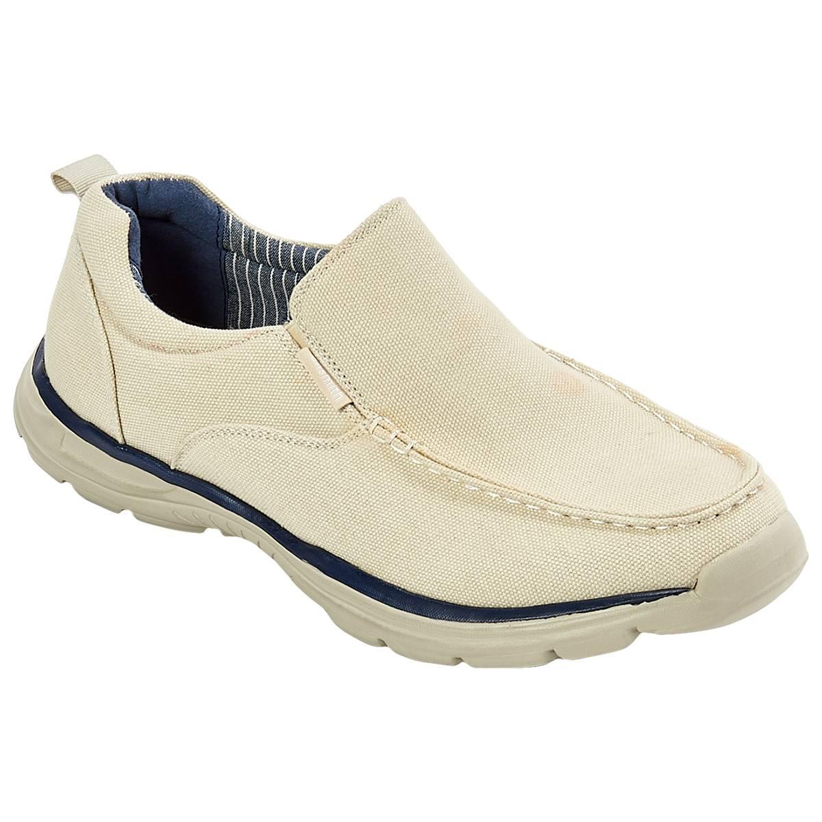 Click here for Mens Tansmith Dashing Loafers prices