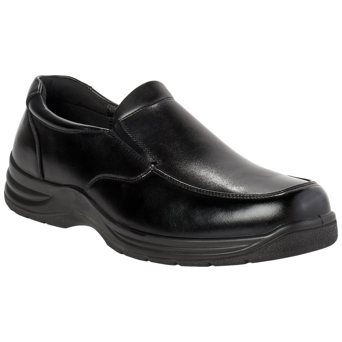 Click here for Mens Tansmith Prudent 2.0 Loafers prices