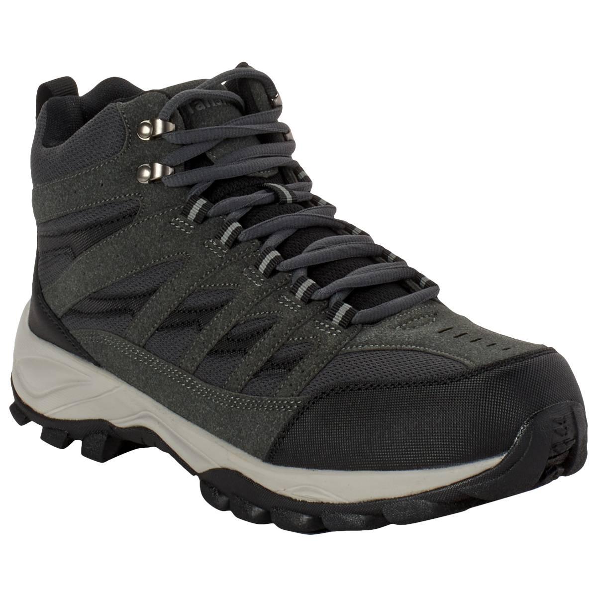Click here for Mens Tansmith Zeal Boots prices