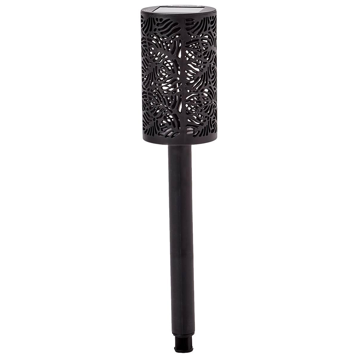 Click here for Lanai Solar LED Landscape Light prices