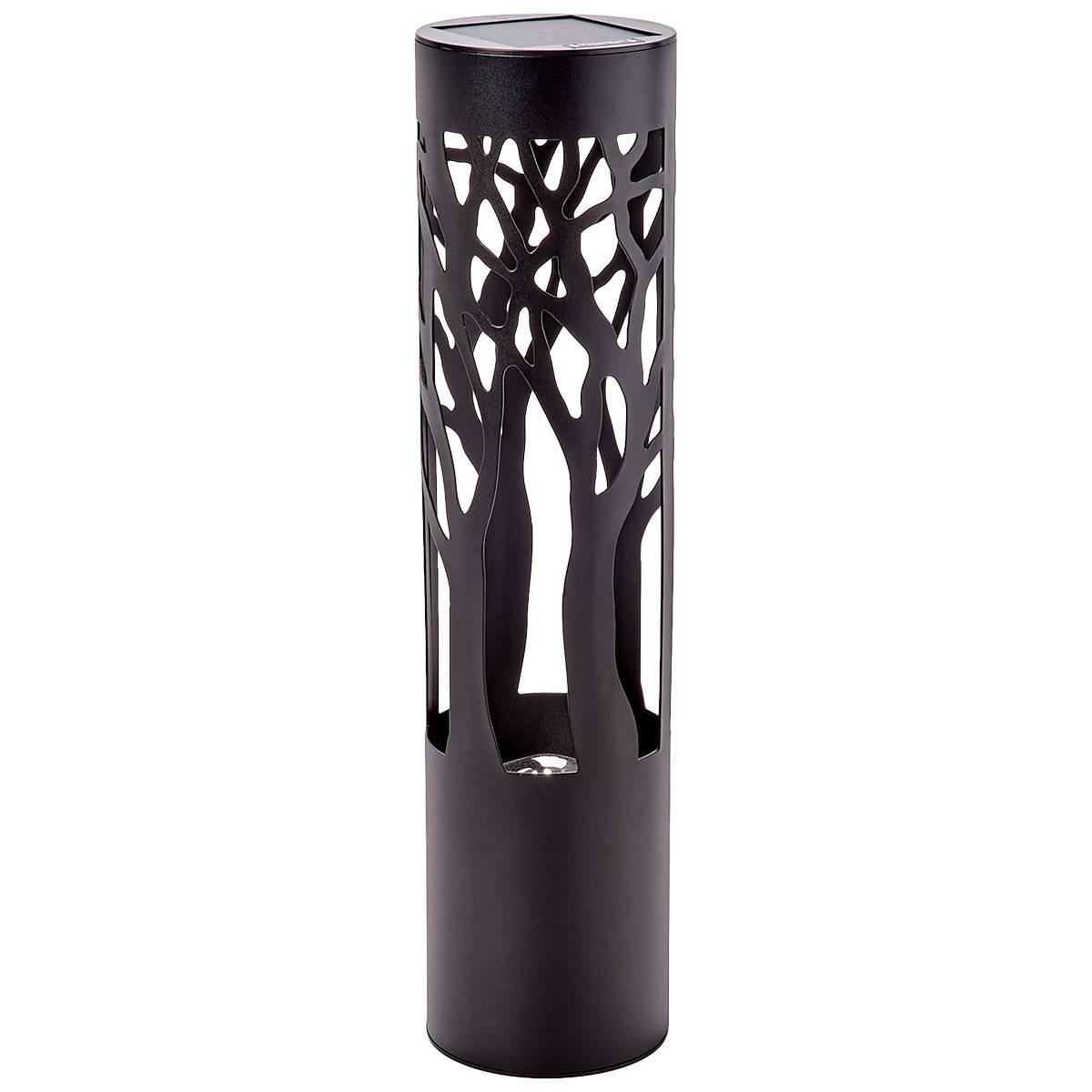 Click here for Farpoint Solar Tree Bollard Light prices
