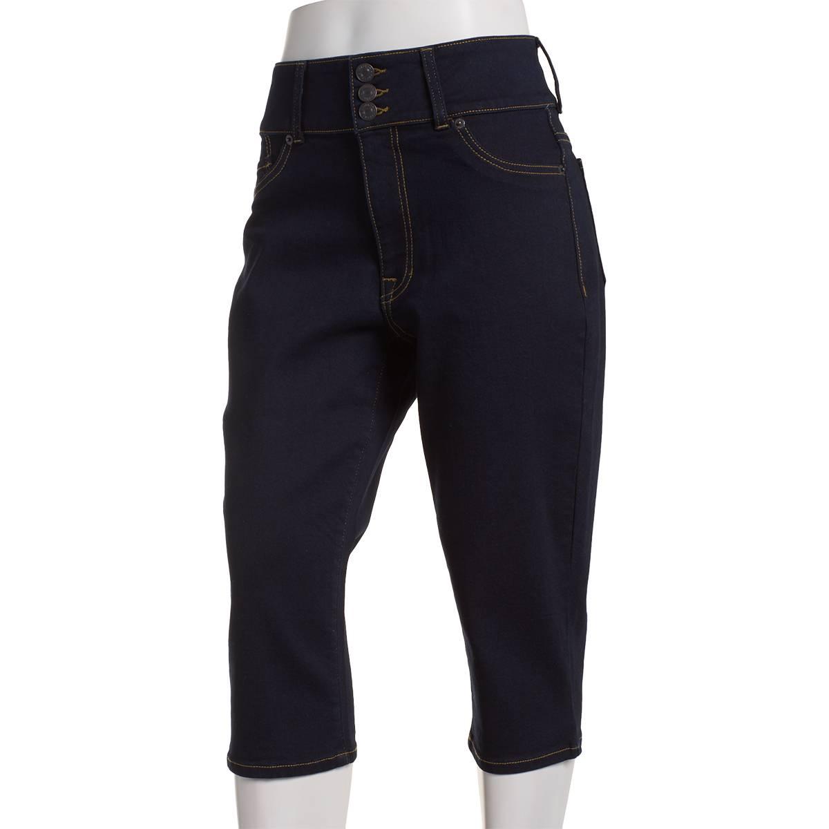 Click here for Womens Vintage United High Rise Skimmers prices