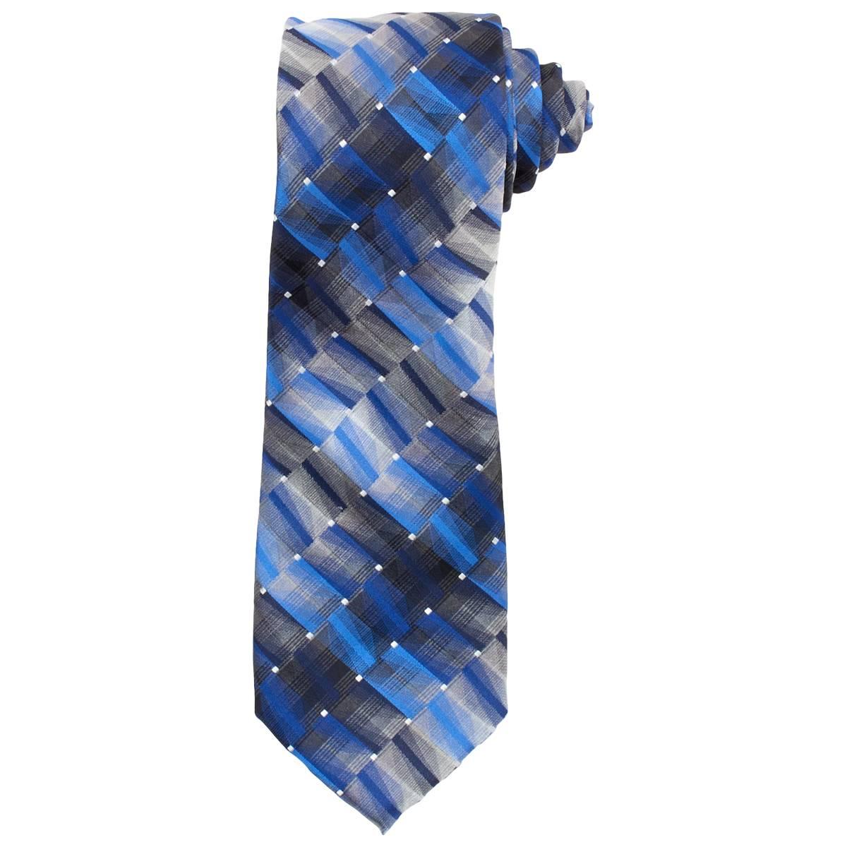 Click here for Mens Architect(R) Sicily Squares Tie prices