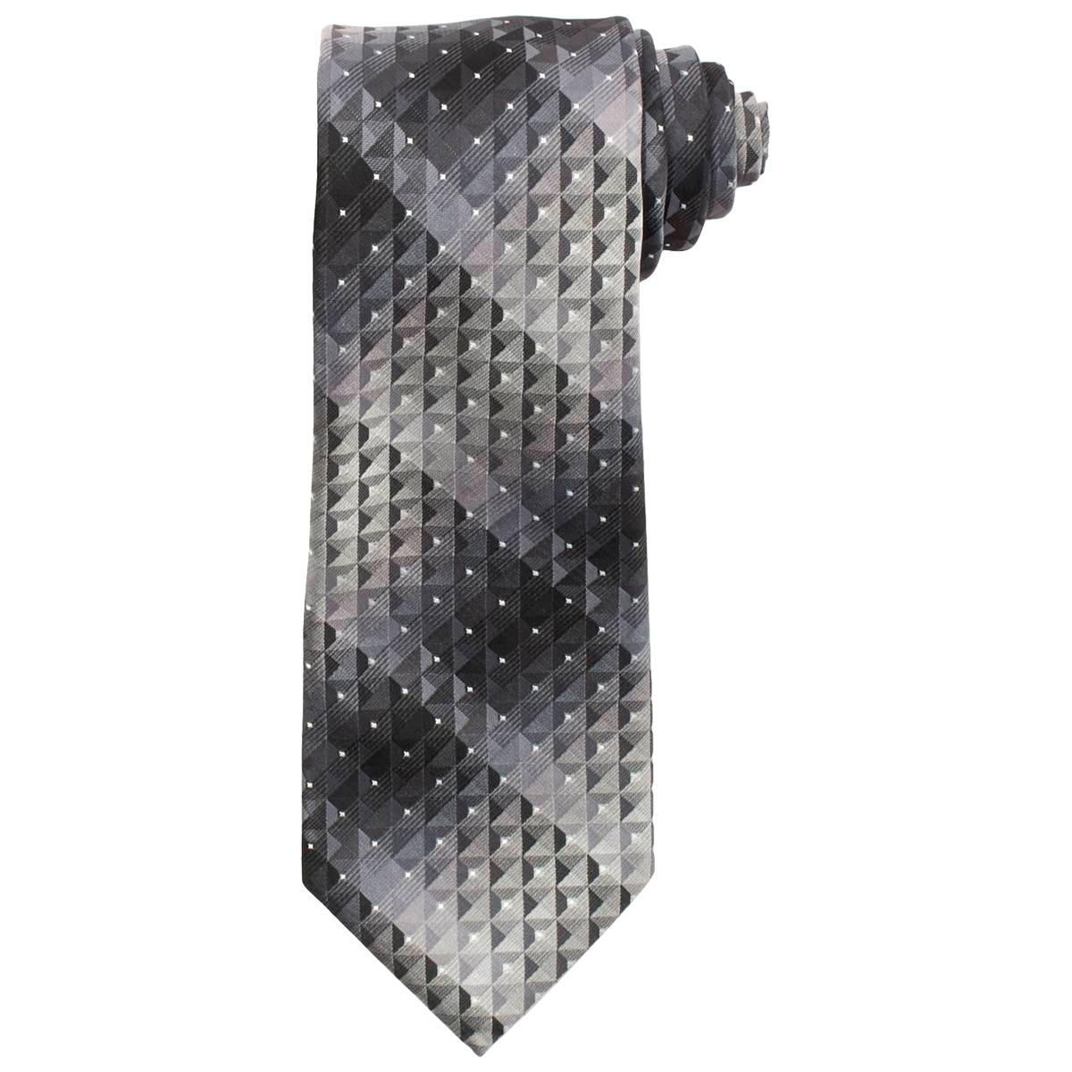 Click here for Mens Architect Mesa Geo Tie prices