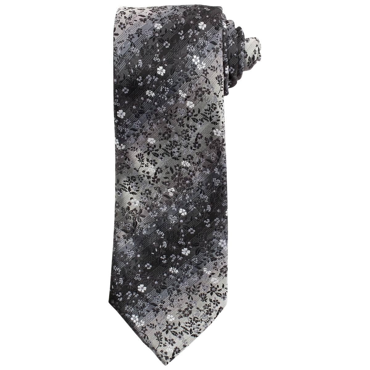 Click here for Mens Architect(R) Spring Floral Tie prices