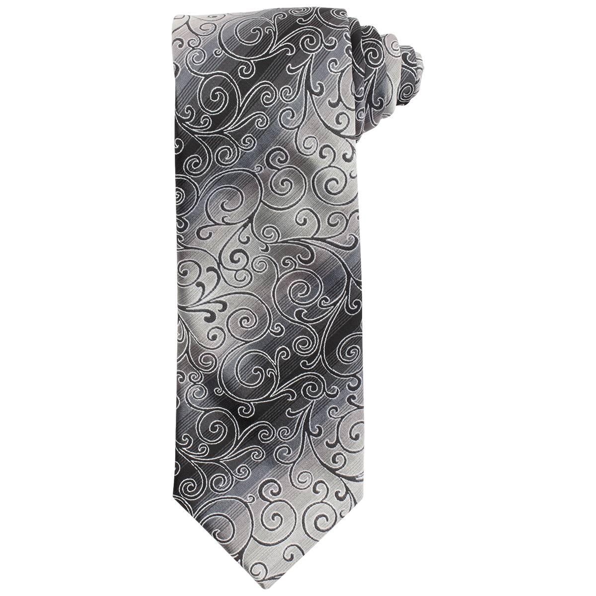 Click here for Mens Architect(R) Ombre Pastel Vine Tie prices