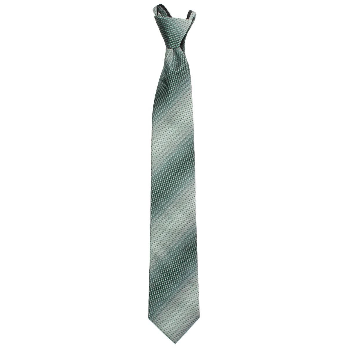 Click here for Mens Architect(R) Rock Solid Zipper Tie prices