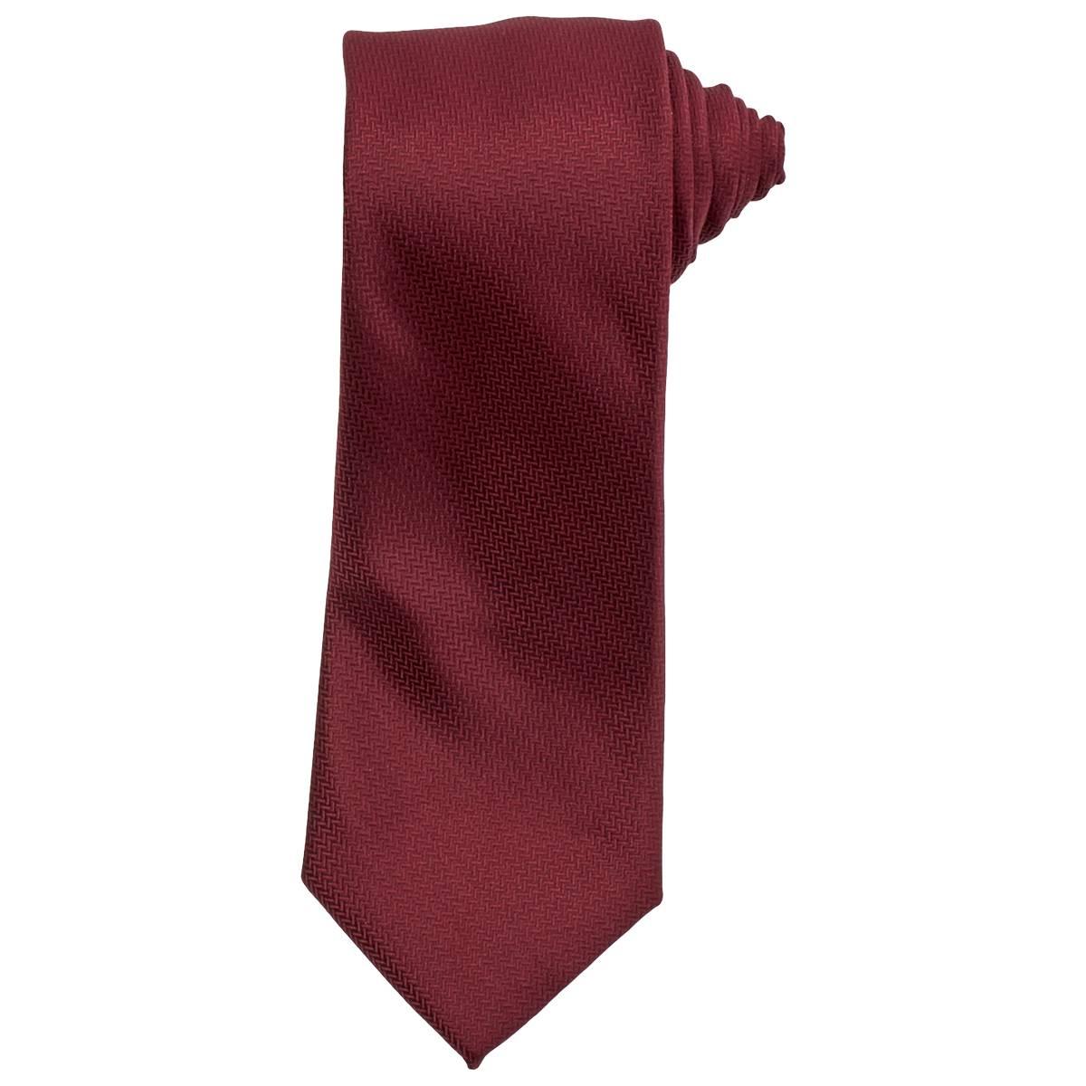 Click here for Mens John Henry(R) Tampa Solid Tie prices