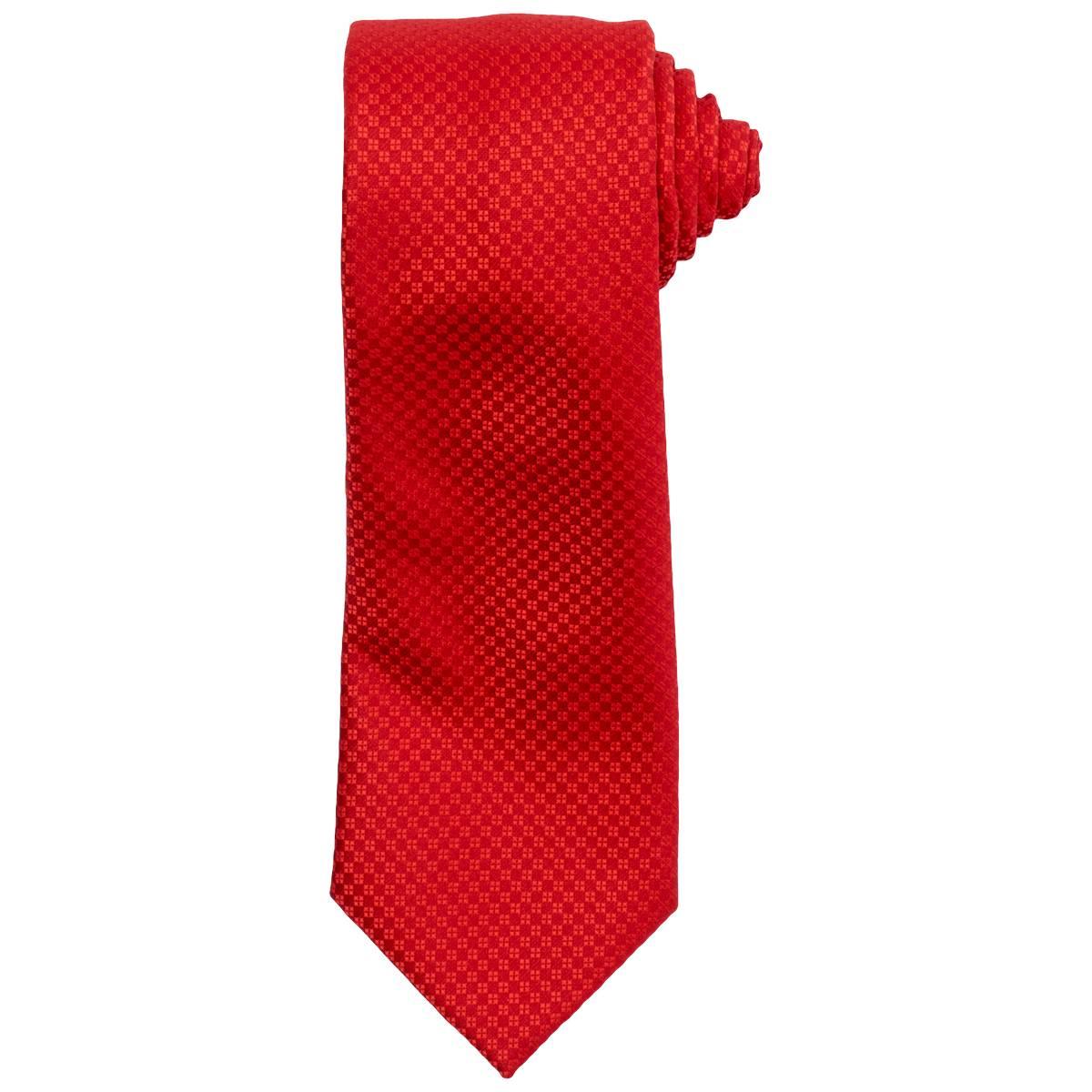 Click here for Mens John Henry(R) Newton Solid Tie prices