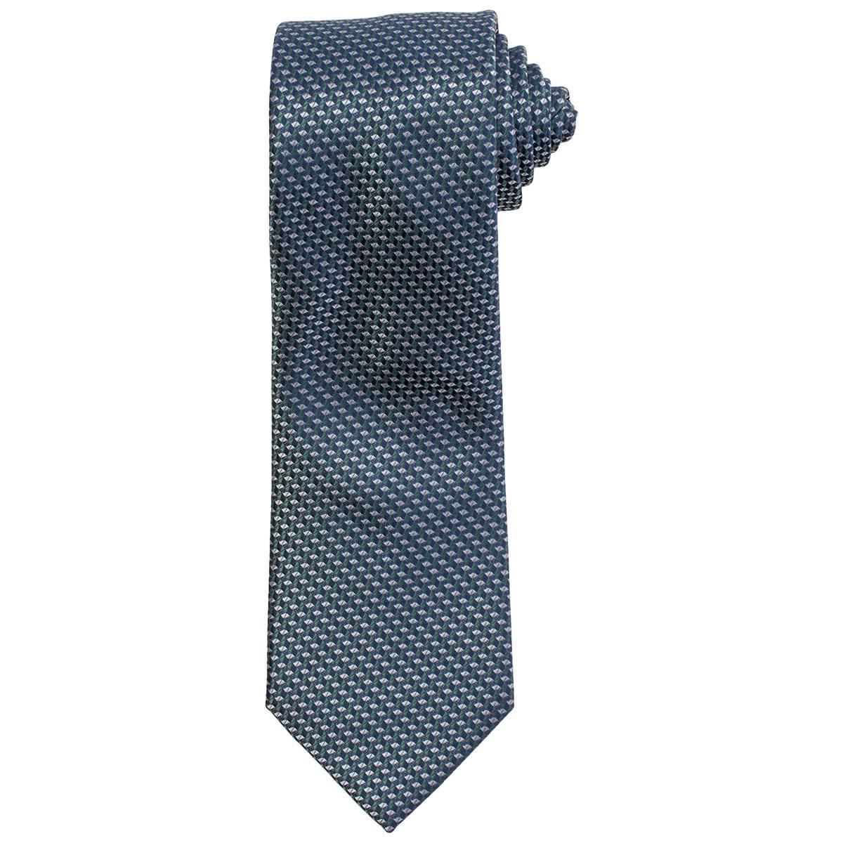 Click here for Mens John Henry(R) Elk Neat Tie prices