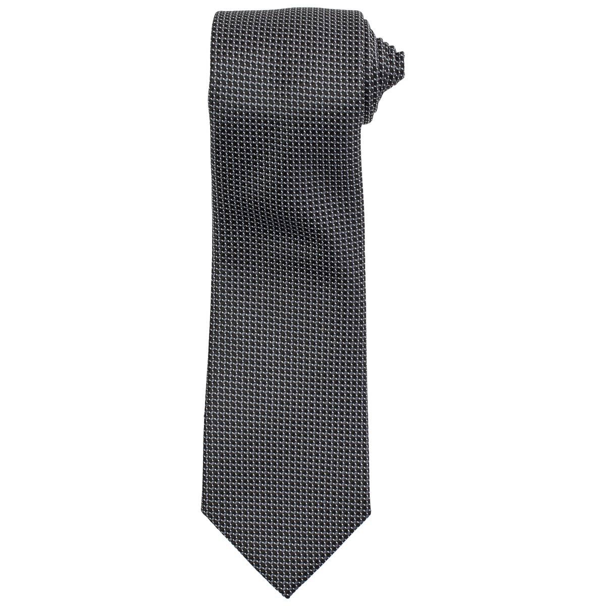 Click here for Mens John Henry(R) Oak Neat Tie prices