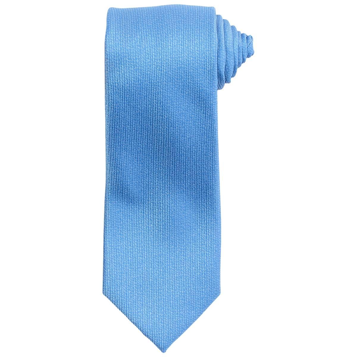 Click here for Mens John Henry(R) Dime Solid Tie prices