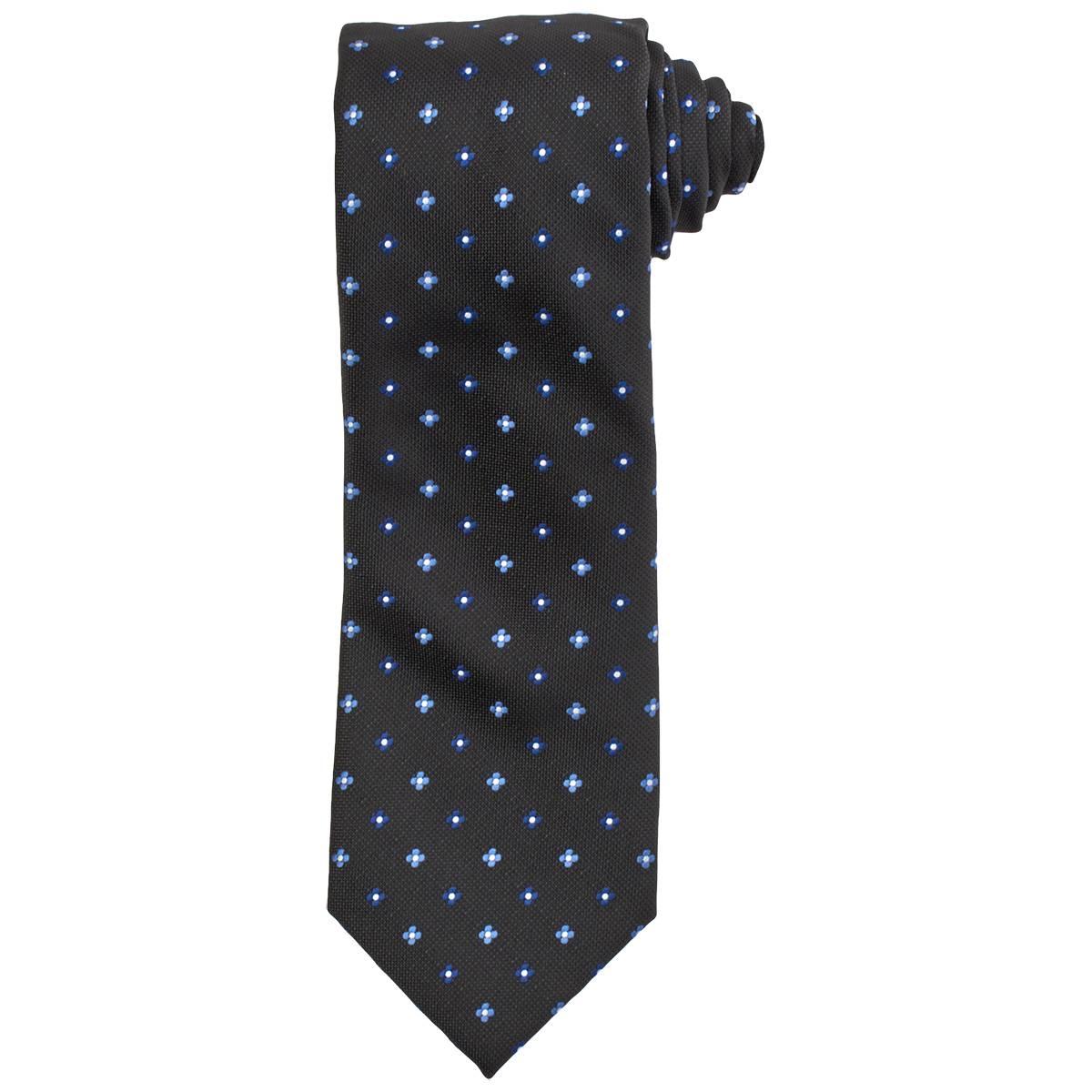 Click here for Mens John Henry(R) Fremont Neat Tie prices