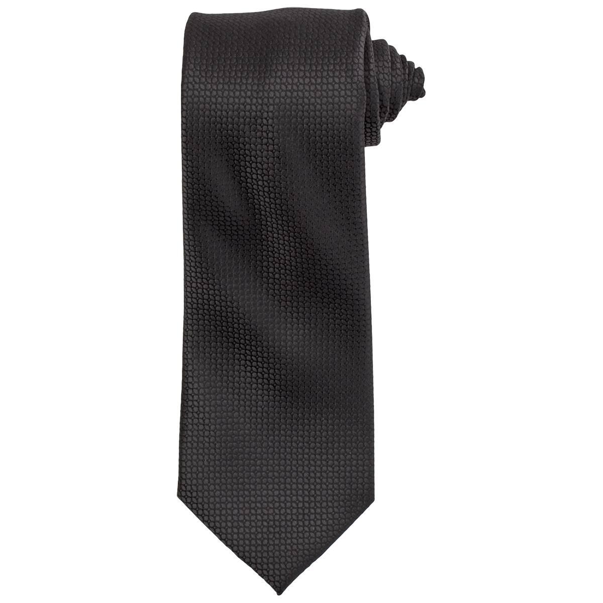 Click here for Mens John Henry(R) John Solid Tie prices