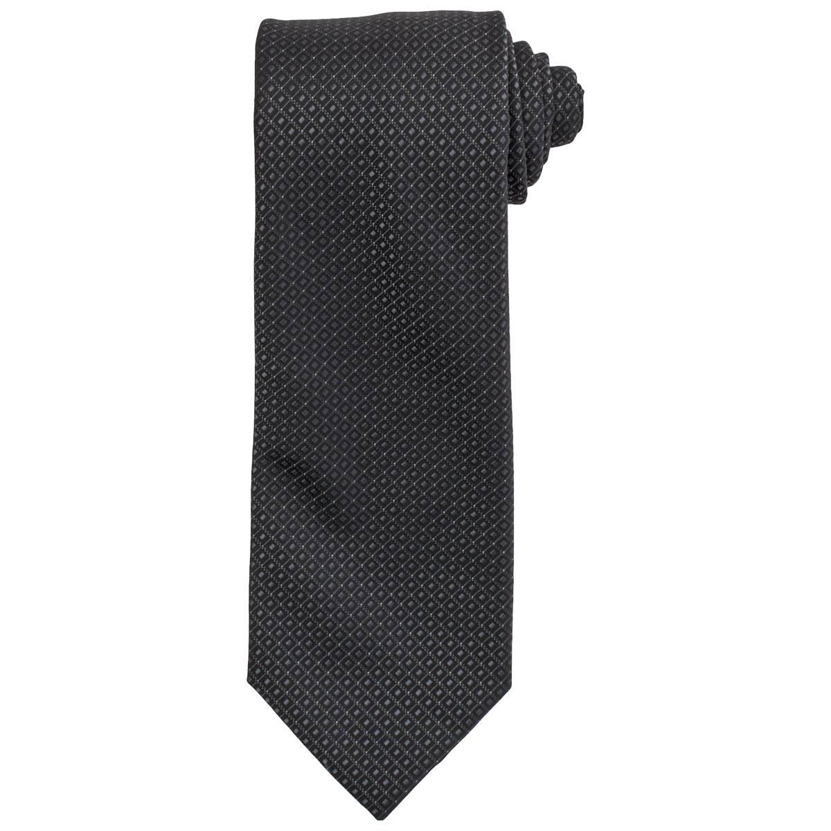 Click here for Mens John Henry(R) Country Textured Tie prices