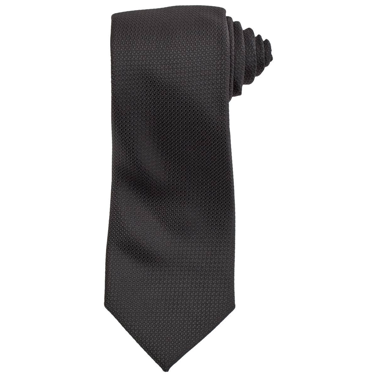 Click here for Mens John Henry(R) Bridle Solid Tie prices