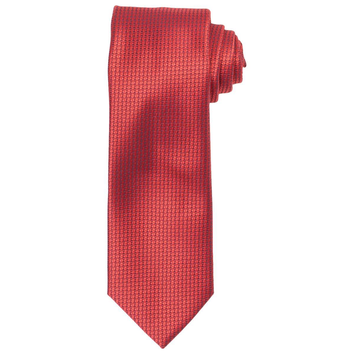 Click here for Mens John Henry Dayton Solid Tie prices