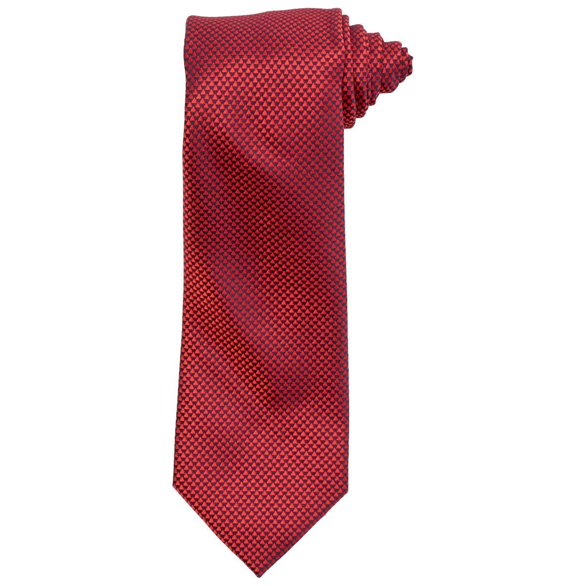 Click here for Mens John Henry Shore Solid Tie prices