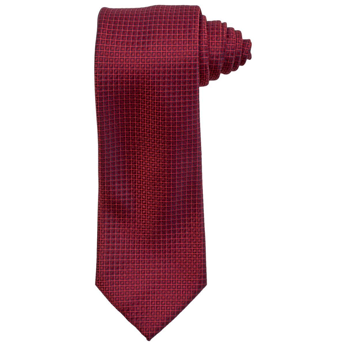 Click here for Mens John Henry(R) Avon Grid Tie prices