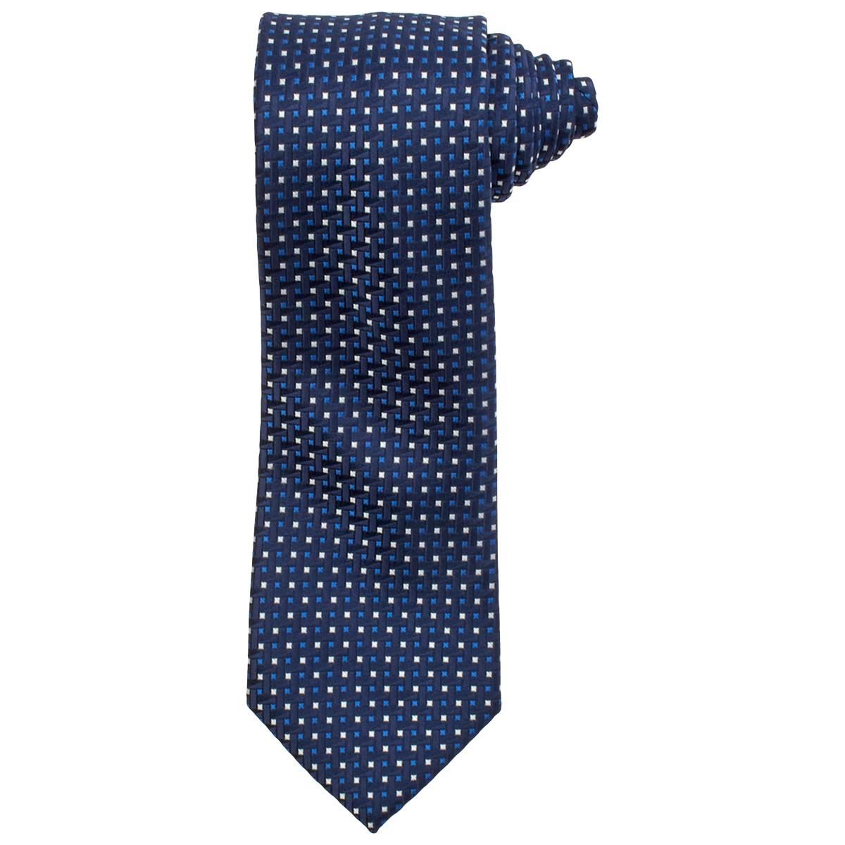 Click here for Mens John Henry(R) Port Neat Tie prices
