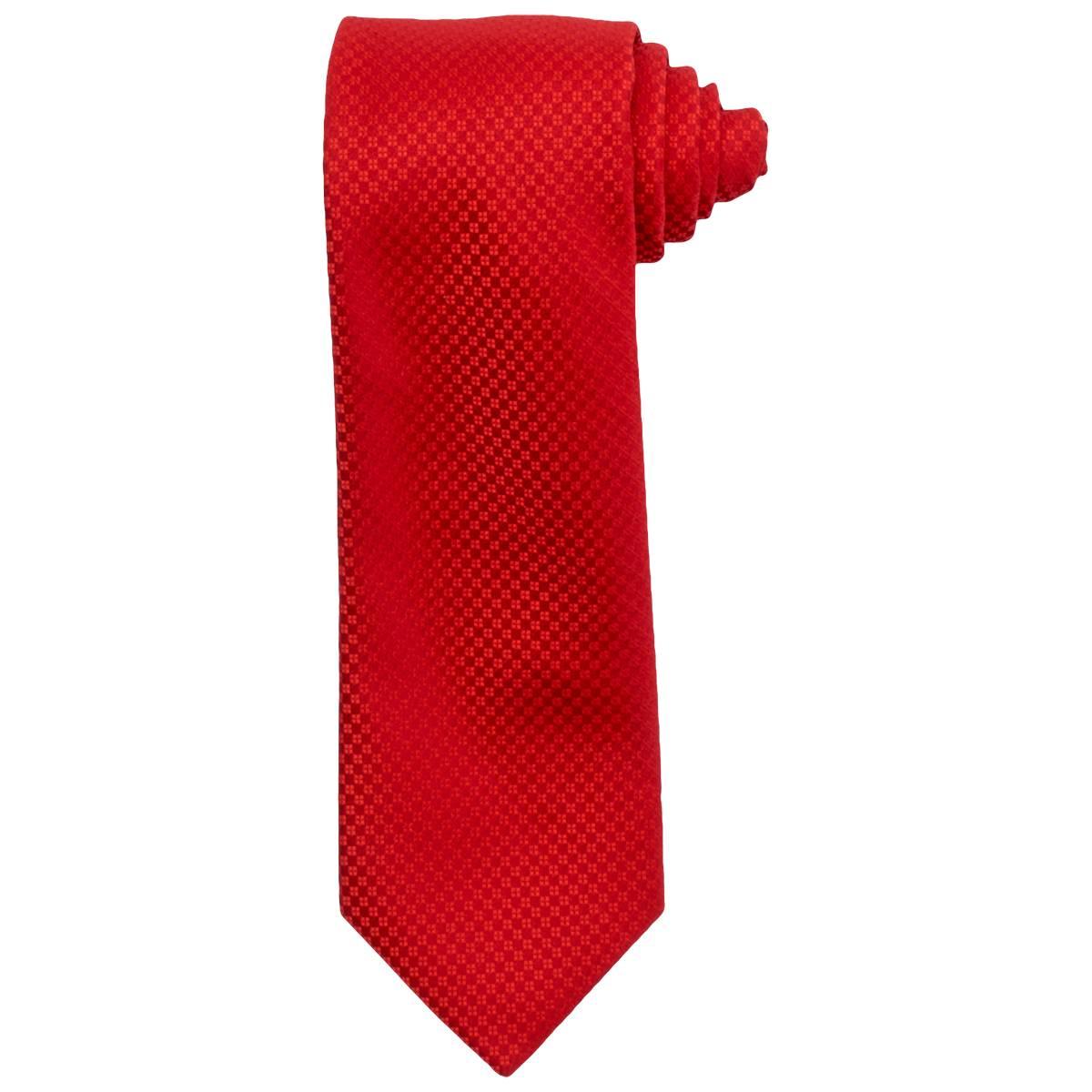 Click here for Mens John Henry Rolla Solid Tie prices