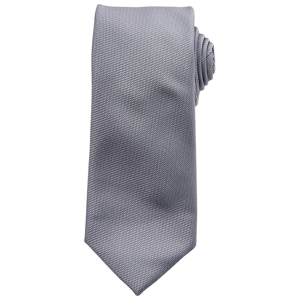 Click here for Mens John Henry(R) Bern Solid Tie prices