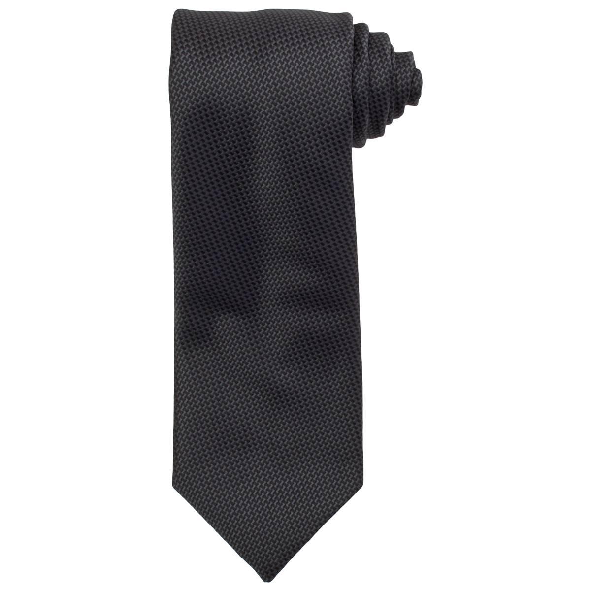 Click here for Mens John Henry Jackson Solid Tie prices