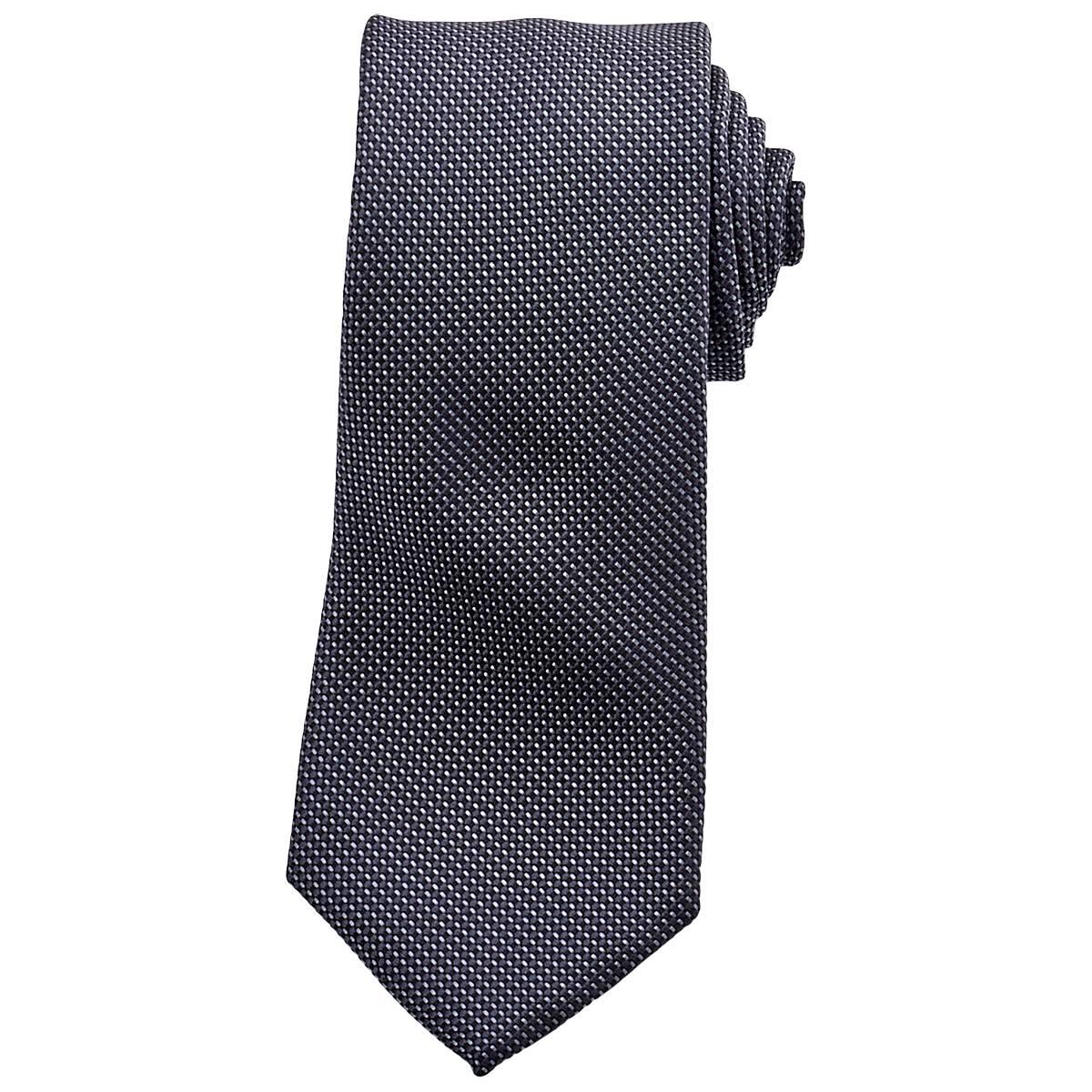 Click here for Mens John Henry(R) Auburn Solid Tie prices