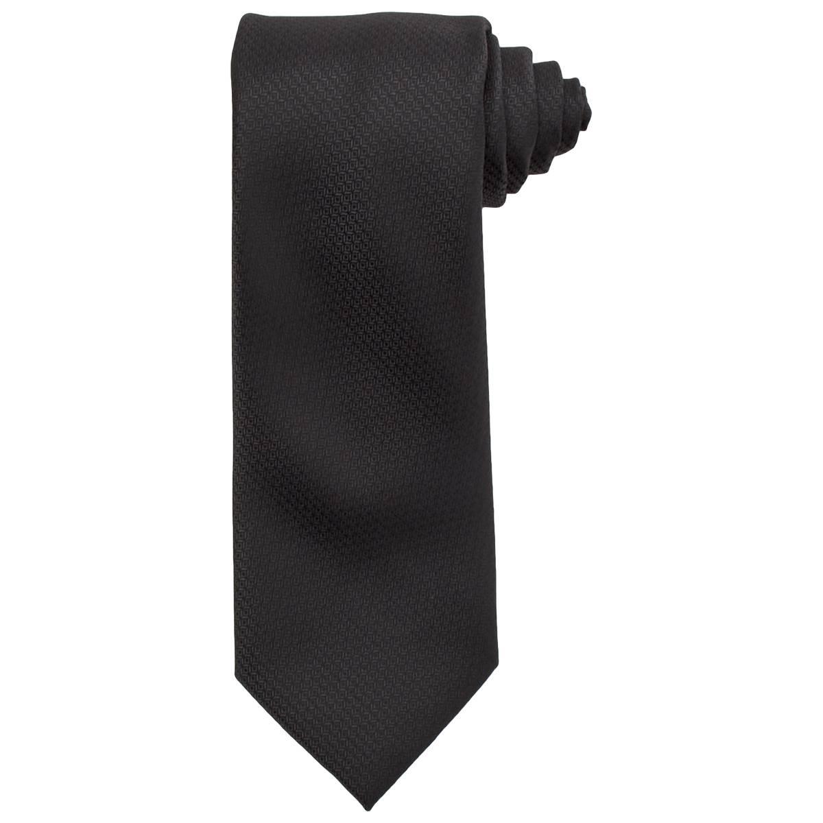 Click here for Mens John Henry(R) Rich Solid Tie prices