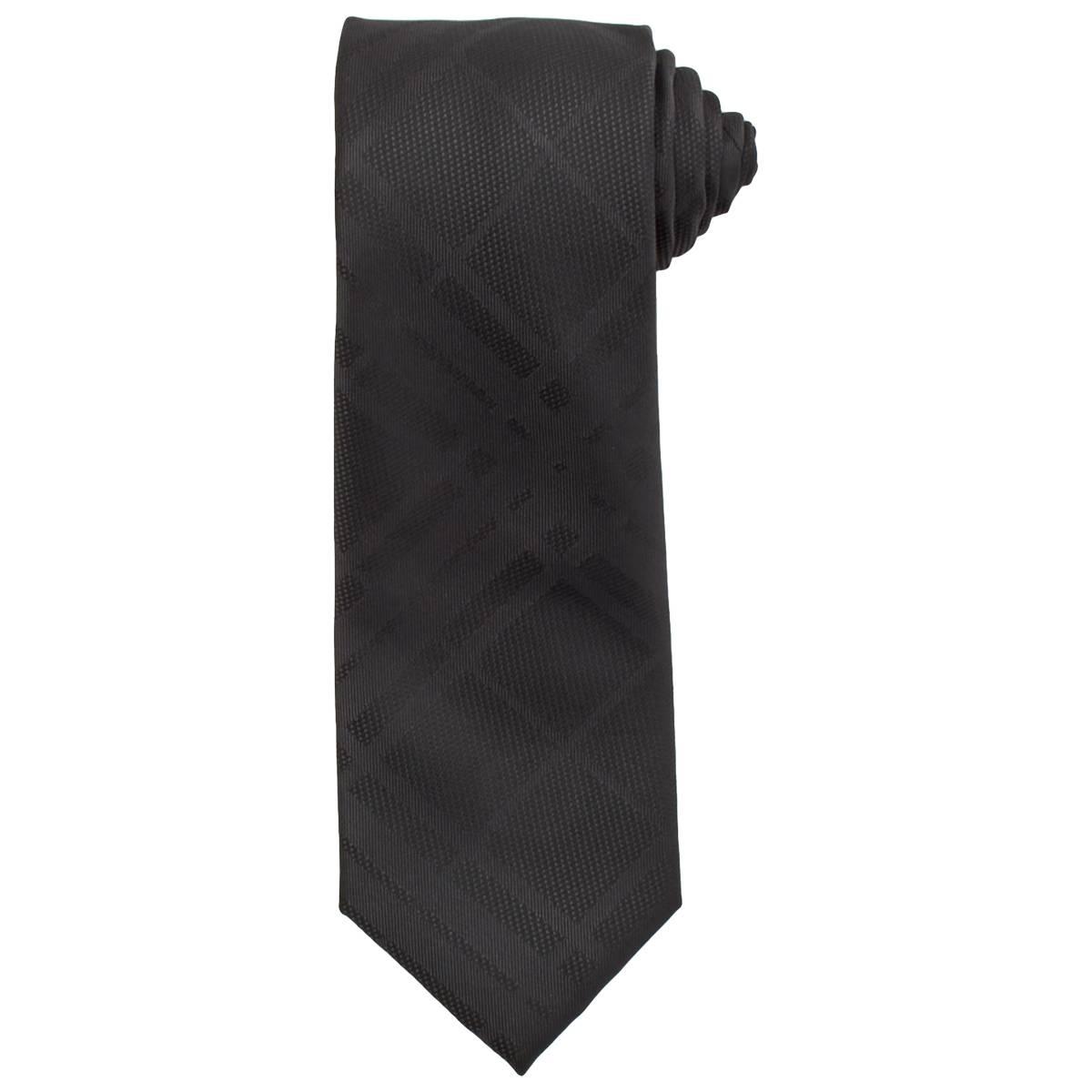 Click here for Mens John Henry(R) Poplar Solid Tie prices