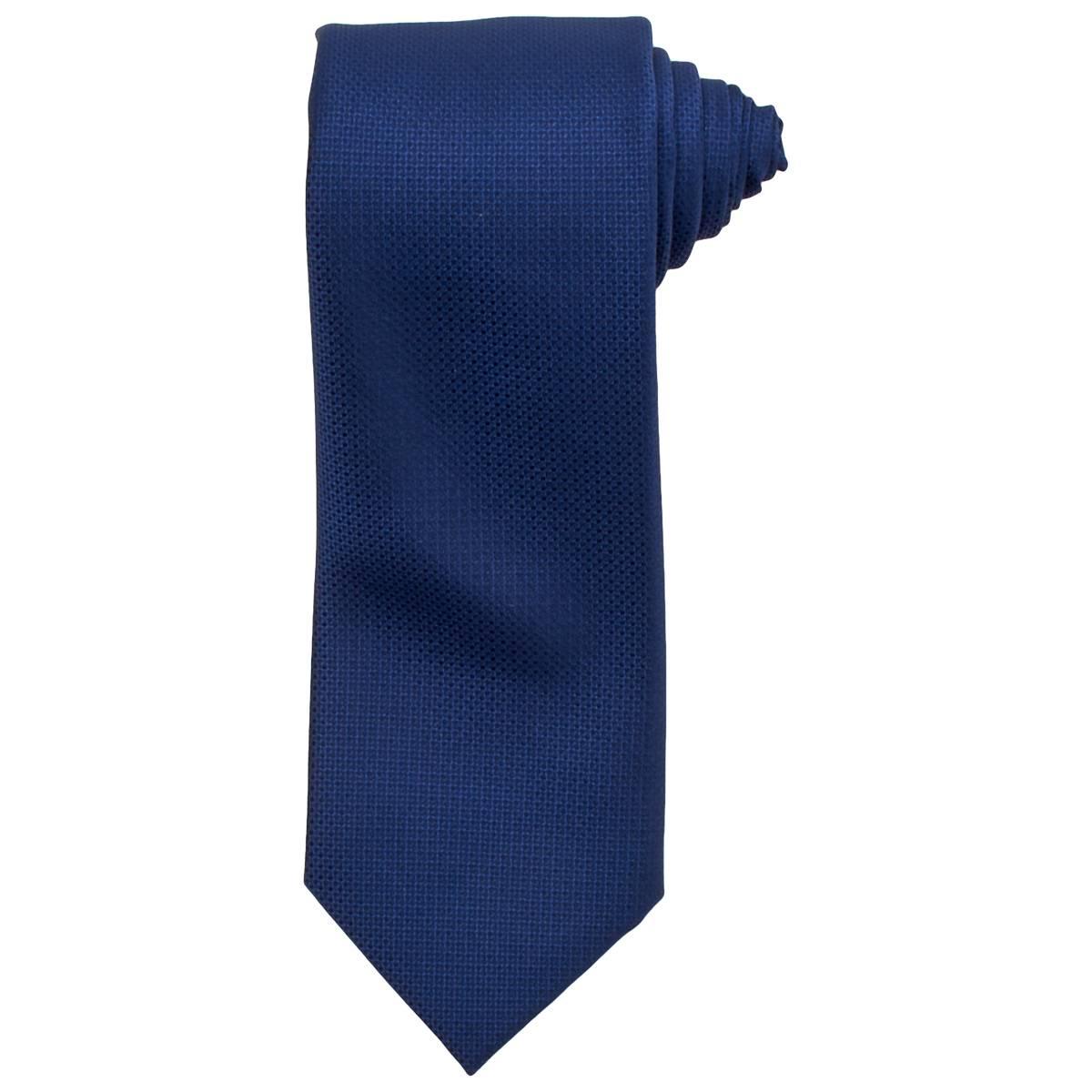Click here for Mens John Henry(R) Spring Solid Tie prices