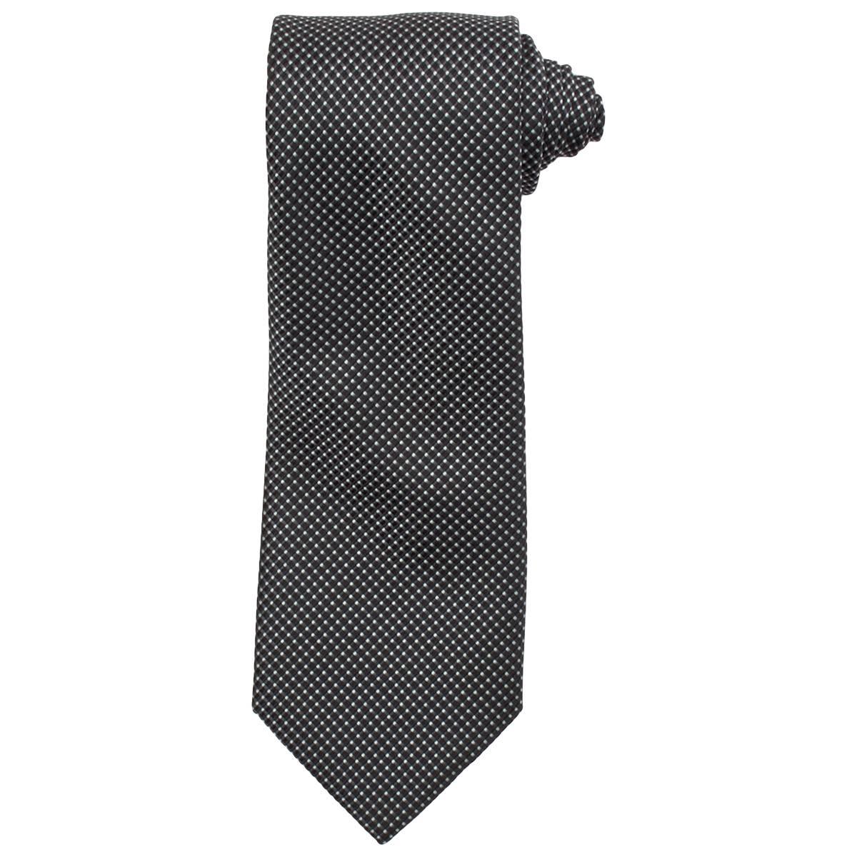 Click here for Mens John Henry(R) Pond Solid Tie prices