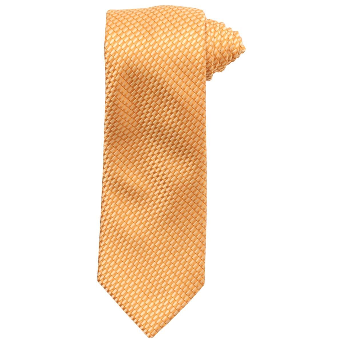 Click here for Mens John Henry(R) River Solid Tie prices