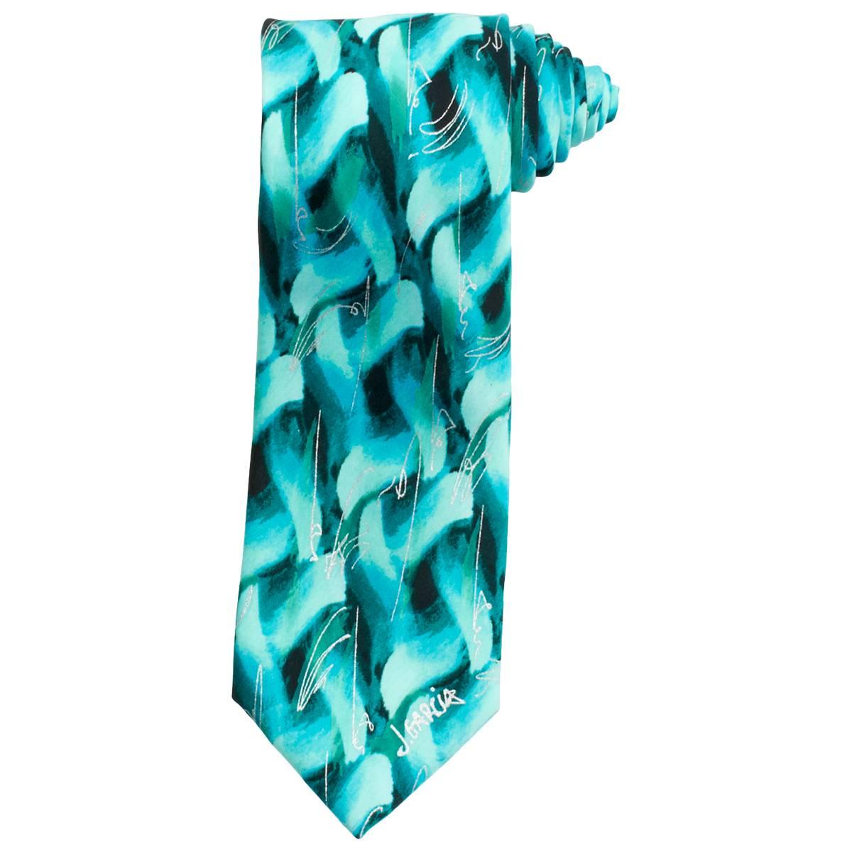 Click here for Mens Garcia Nude 13 Tie prices