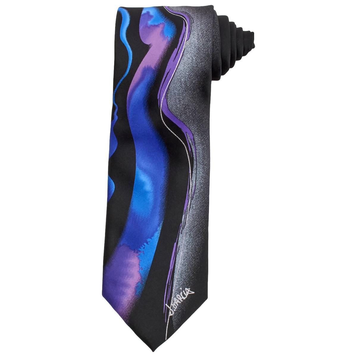 Click here for Mens Garcia Wetland II Tie prices