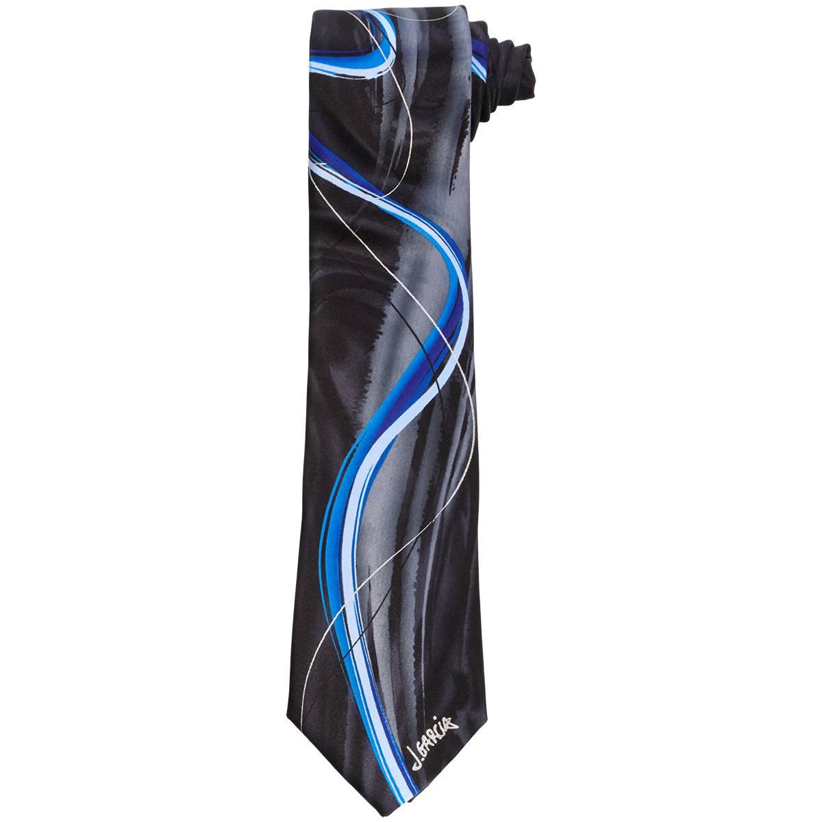 Click here for Mens Jerry Garcia Flamenco 3 Tie prices
