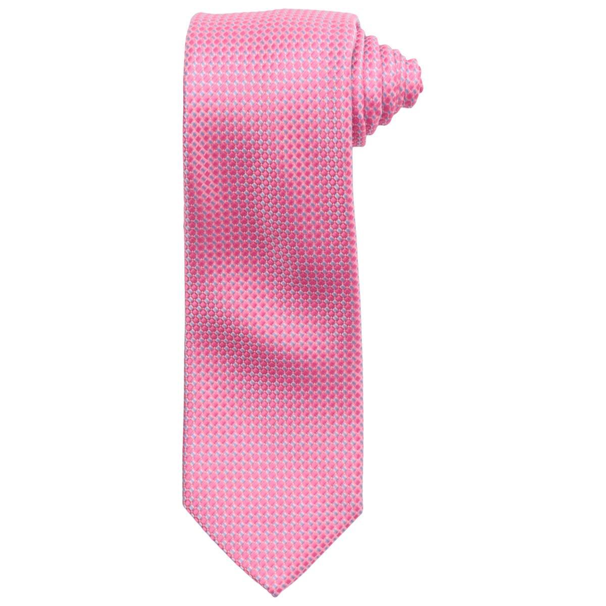 Click here for Mens Perry Ellis Womack Mini Tie prices