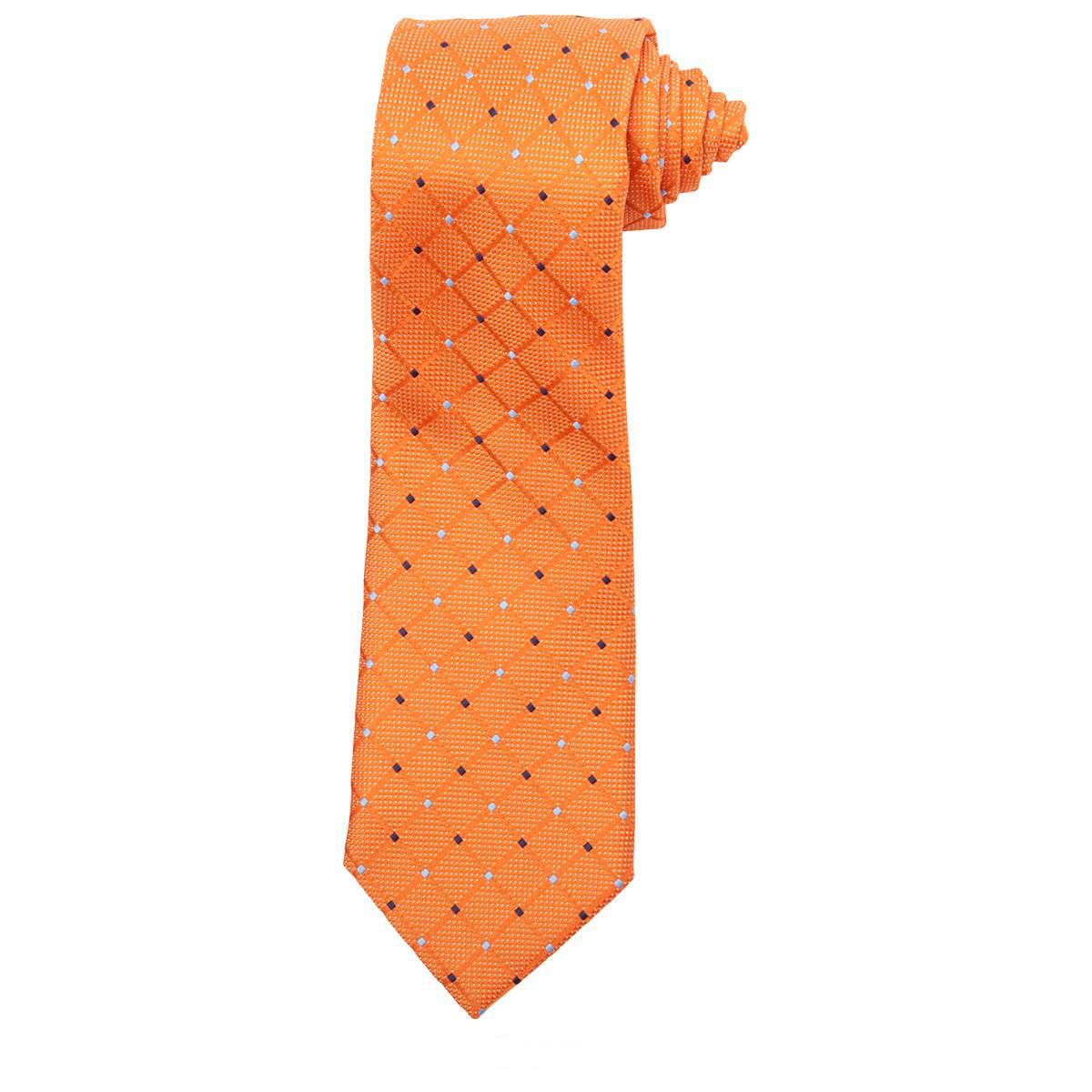 Click here for Mens Nautica Manzanita Check Tie prices