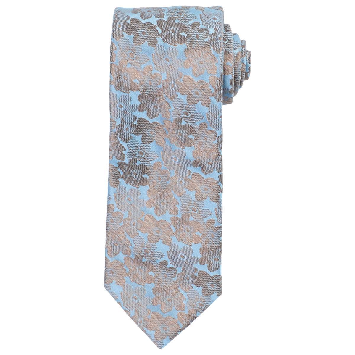 Click here for Mens Perry Ellis Garvin Floral Tie prices